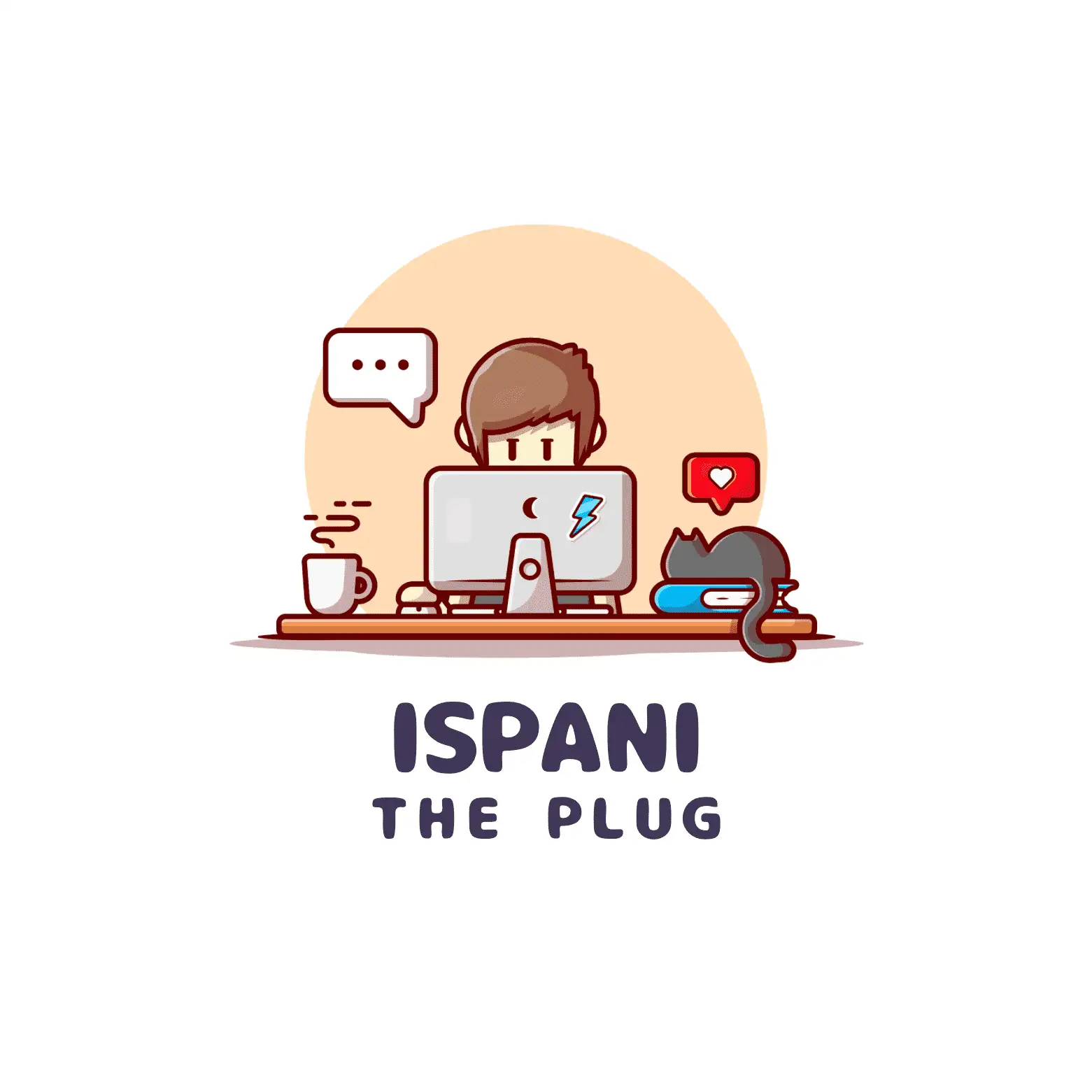 Ispani The Plug Jobs (X2 Posts) - Recruite